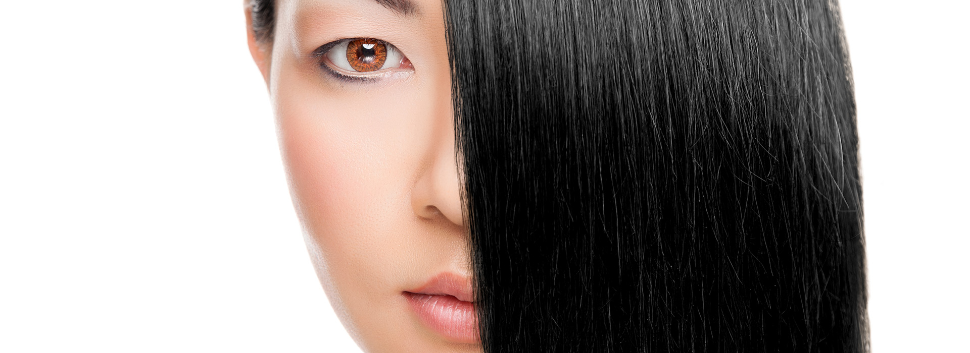 JustStraightening – Japanese Permanent Hair Straightening